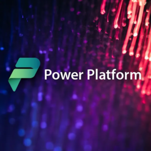 Power Platform – Automatic Infotech